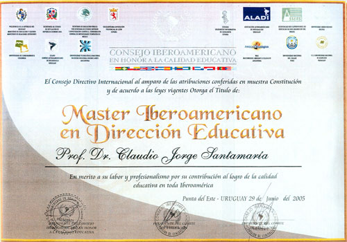 Diseños para diplomas de honor al merito - Imagui